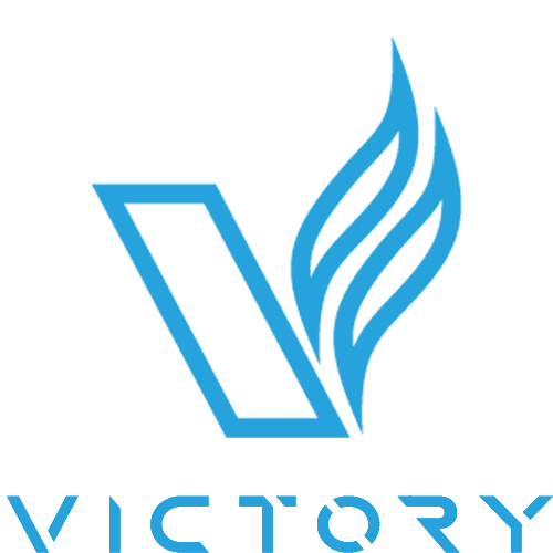 High quality range hoods sold & shipped by VICTORY — Victory Range Hoods