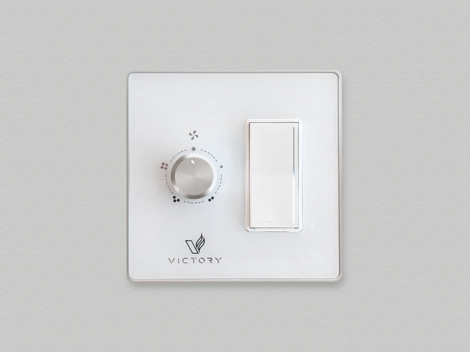 Ceiling Mount Range Hood 600 CFM, VICTORY Sunset for 30" or 36" Ranges ...
