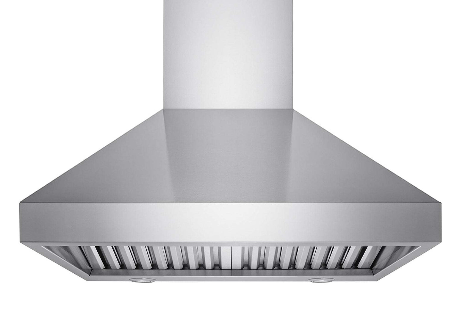 Wall Mount Range Hoods - Victory Range Hoods - All sizes available now