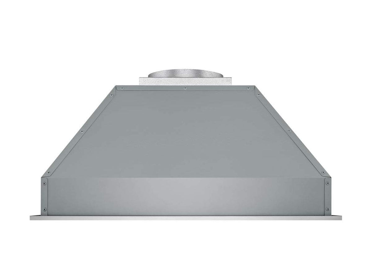 Range Hood Insert - VICTORY X2-30, Modern Designer Series Hood 600 CFM ...