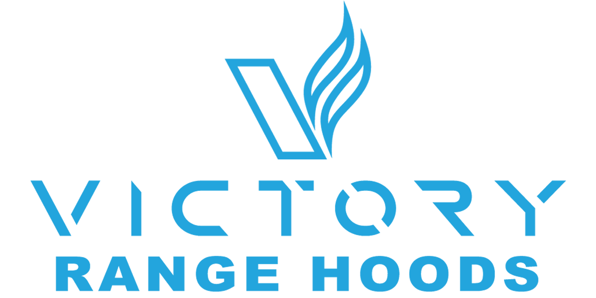 Products — Victory Range Hoods